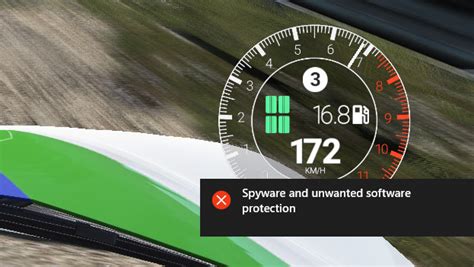 Préalable Dxgi Swap Chain V Sync Tearing Les Solutions De