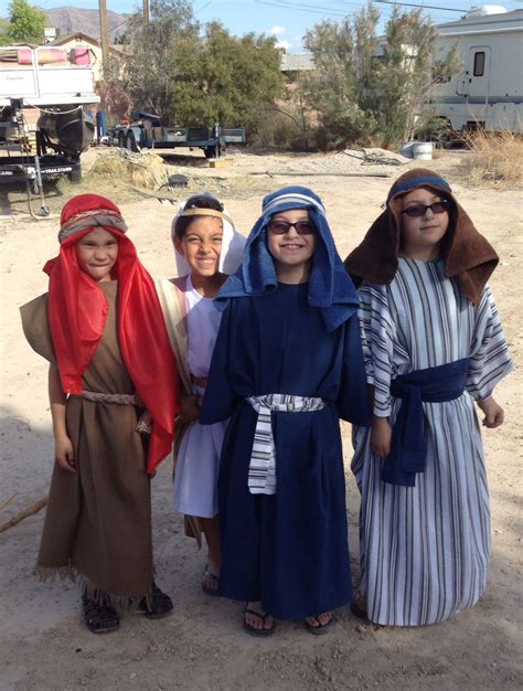 Female Dress Code In The Bible At Bob Wright Blog