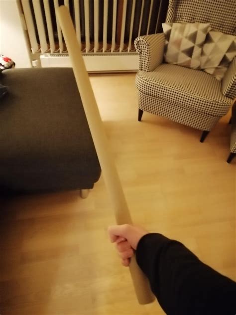 Currently At War With My Older Brothers They Dont Know Whats Coming Their Way R