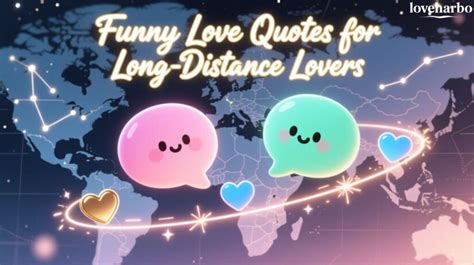 Funny Love Quotes For Laughs Positive Vibes 2026