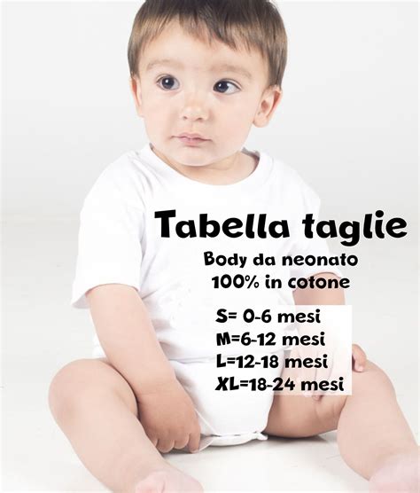 Body Neonato Manica Lunga Personalizzato Giraffa Mamma E Papà Con Il