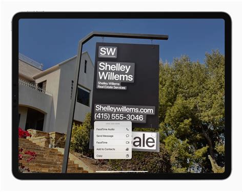 ios 15 how to use live text to copy and paste text from photos macrumors