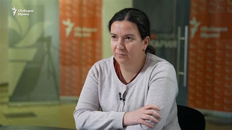 Как някои политически кампании заобикалят правилата за дарения Диана Ефтимова пред Свободна Европа