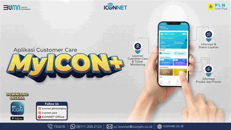 Iconnetid Layanan Internet Broadband Dan Tv Dari Indonesia Comnets