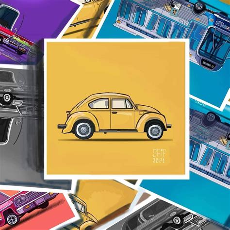 تعلم رسم أقوى شعارات الإنمي شعار قراصنة اللحية البيضاء بخطوات سهلة