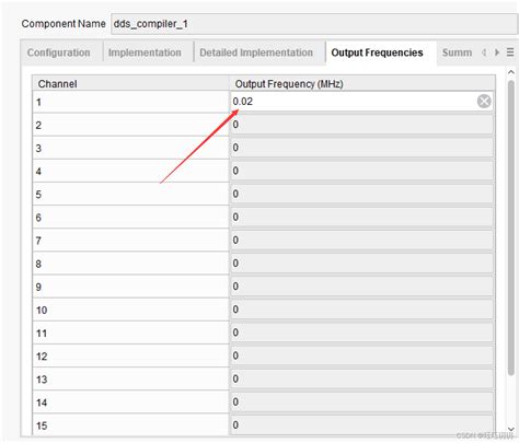 Fpga学习笔记七 Dsb调制解调的仿真dsb调制解调原理 Csdn博客 Fpga学习笔记七 Dsb调制解调的仿真dsb调制解调原理 Csdn博客