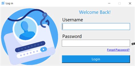 Github Siliconvalley007 Vault A Simple Password Manager Made Purely In Python To Store Your