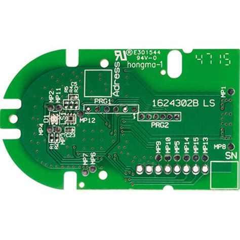 Lichtwächter Homematic Funk Lichtsensor Für Außenbetrieb Elv Elektronik Fachbeiträge