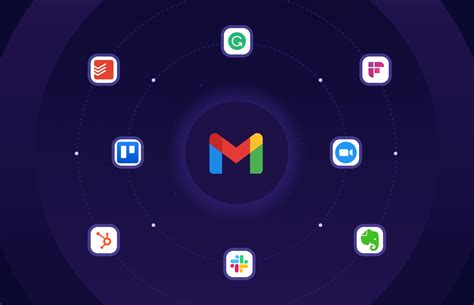 21 Best Gmail Add Ons To Make Your Inbox Work For You