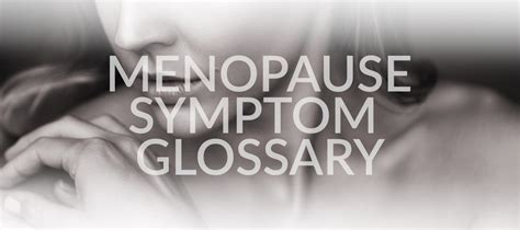 Shhh Menopausewellness Shhh Menopause Wellness