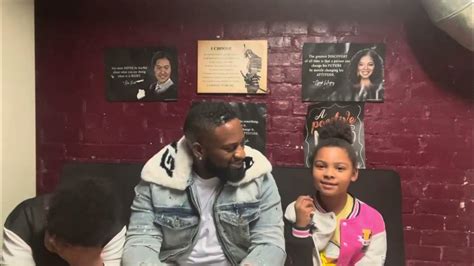 Chamoy Pickle Challenge Youtube