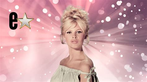 Brigitte Bardot Photos Inside Her Stunning Saint Tropez Funeral