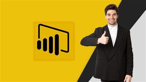 Microsoft Power Bi Tutorial 2024 Beginners Professional SCRiPTMAFiA ORG Download Full