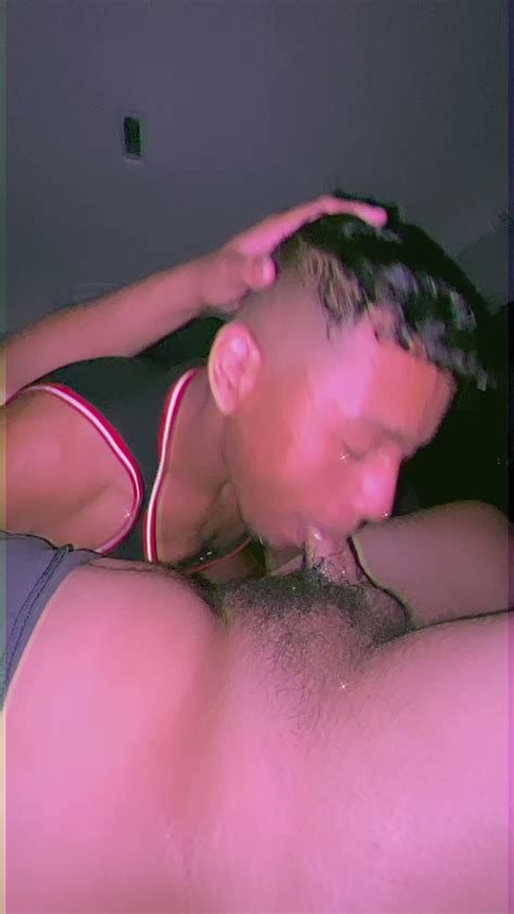 Geronim💦 On Twitter This Guy On Twitter Wanted To Try Me Out Whos