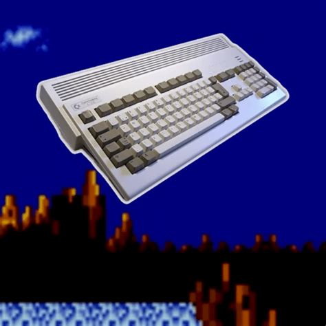 Blue Hedgehog Meet Boing Ball Can Sonic Run On Amiga Hackaday