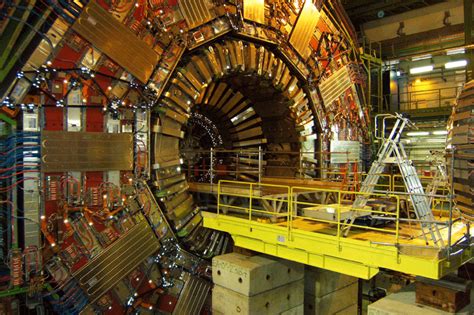 Asg Superconductors Hl Lhc