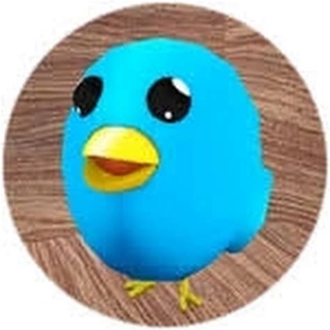 Błażejątko99 On Tweetroblox Oxo Youtube