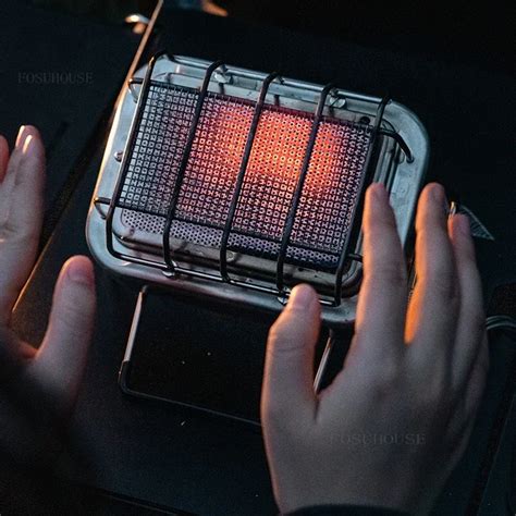 S60a5d96c031447f1bde71d8ecf359b3df