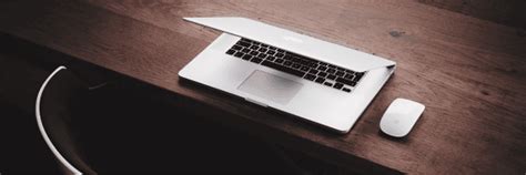 Java Spring Boot Development Company Accelerate Your Application