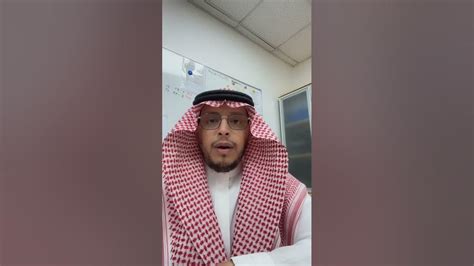 {يا أيها الذين ءامنوا اتقوا الله حق تقاته ولا تموتن إلا وأنتم مسلمون} Shorts Youtubeshorts