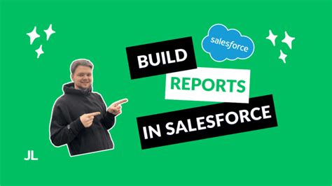 The 2 Official Salesforce Certification Verification Methods