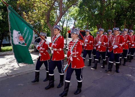 Б Бургаски държавен университет “Проф д р Асен Златаров”