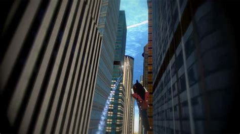 Hover Bots Vr Screenshots And Videos Kotaku