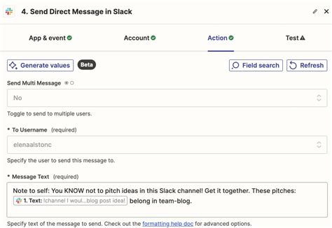 How To Break Your Bad Slack Habits Zapier