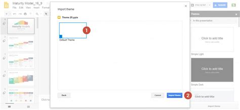 How To Use SlideSalad Google Slides Templates SlideSalad
