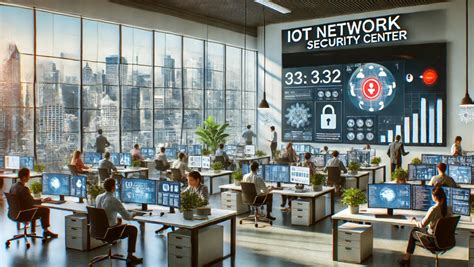 Genai And Iot Security Are Core To Forresters Top 10 Emerging Technologies In 2024