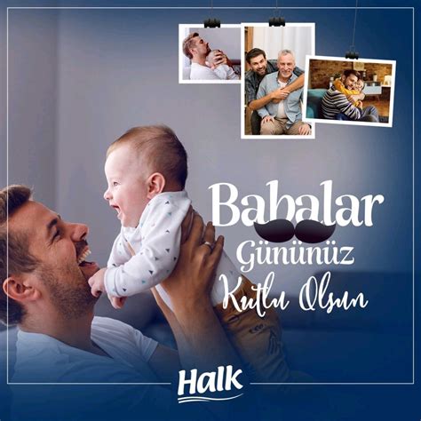 Abdullah Yasar Posted On Linkedin