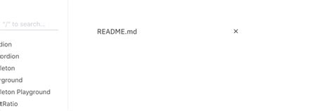 File Uploader Component Audit Bugs · Issue 7448 · Carbon Design