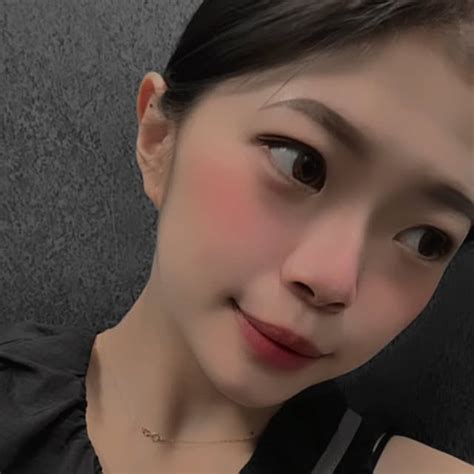 Jenny Jenny O Threads Say More