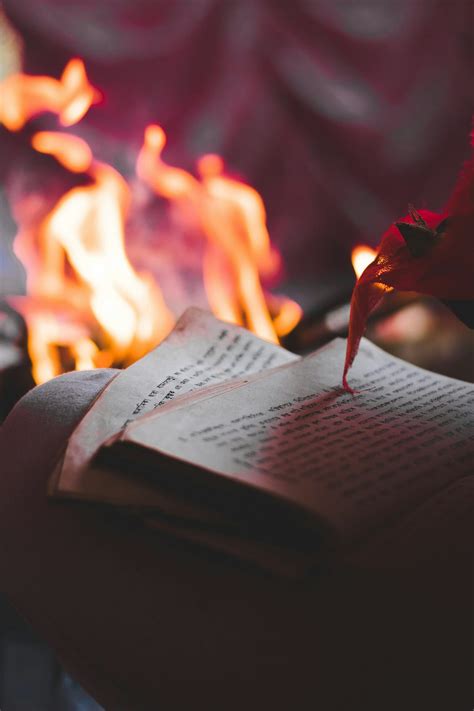 🧹 Python S Hidden Cleanup Superpower Atexit — Making Your Scripts Smarter By Elshad Karimov