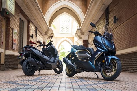 Aveta Vanguard Standard Dan Special Edition 2025 Malaysia Arena