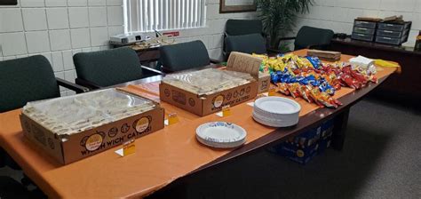 Essrig Elementary Pta Home Facebook