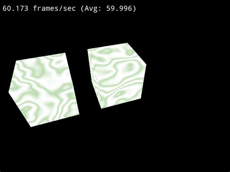 Csci 444544 Advanced Computer Graphics Csci 444544 Advanced Computer Graphics