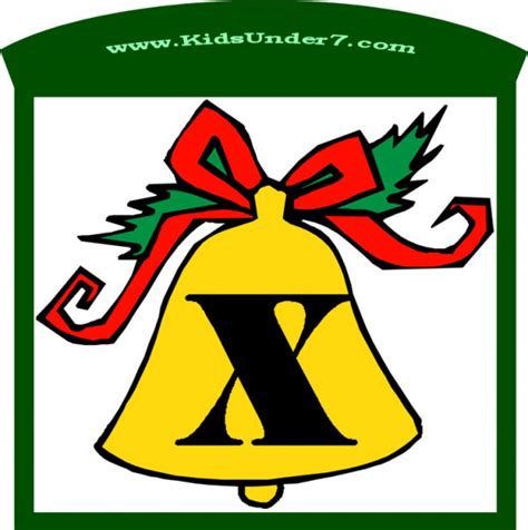 Карточки с буквами Английского Алфавита