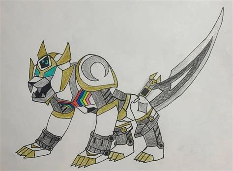 Bigbee17 Bigbee17 Cara Artist Social And Portfolio Platform