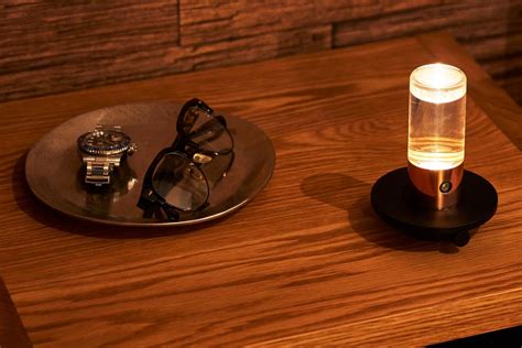 Looks Incredible Smells Incredible Yanko Design