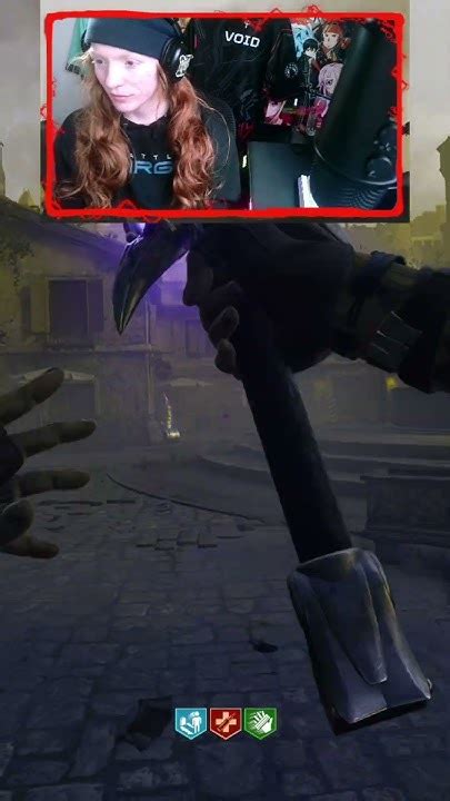 This Black Ops 6 Sword Is Crazy In Zombies Callofduty Zombies Cod