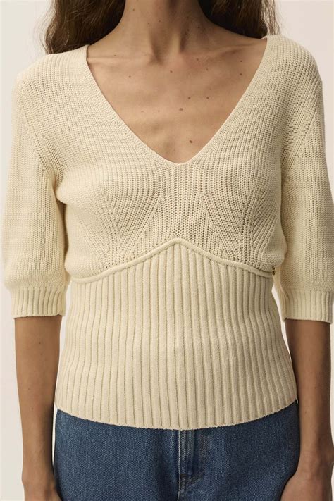 Adele Pull Joz Amsterdam