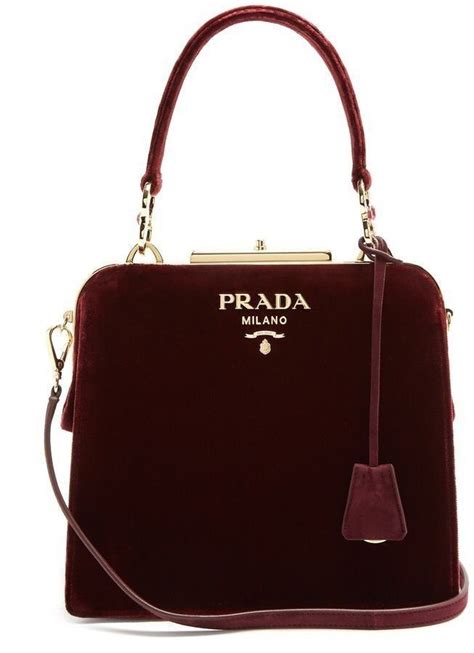 Pin by rinn on 1.y | Bags, Velvet bag, Luxury bags
