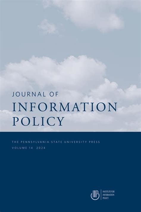 Contested Information Environment Framework For Assessing Networked Authoritarian Regimes