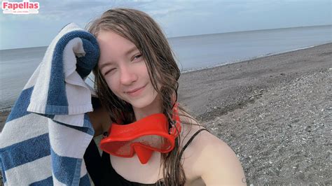 Magic Alice Aka Magic Alice Nude Leaks OnlyFans Fapellas