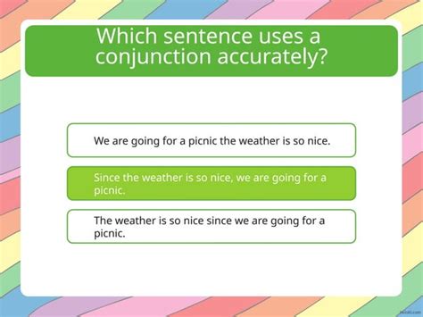Causal Conjunctions For Writing Students Igcse Pptx Causal Conjunctions For Writing Students Igcse Pptx