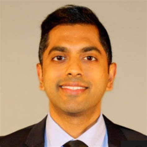 Danny Eapen Assistant Professor Of Medicine Emory University Ga