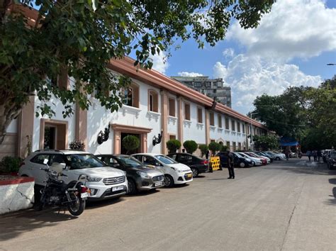 Dhruv Chaturvedi On Linkedin Shapoorjipallonji Internshipexperience Professionalgrowth