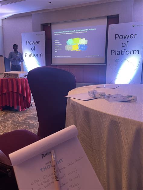 Abhishek Singh Thakur On Linkedin Ciscoproducts Knowledgeonciscoproducts Ciscolearnersacademy