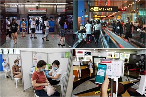 Celine Yong Kah Ping Posted On Linkedin